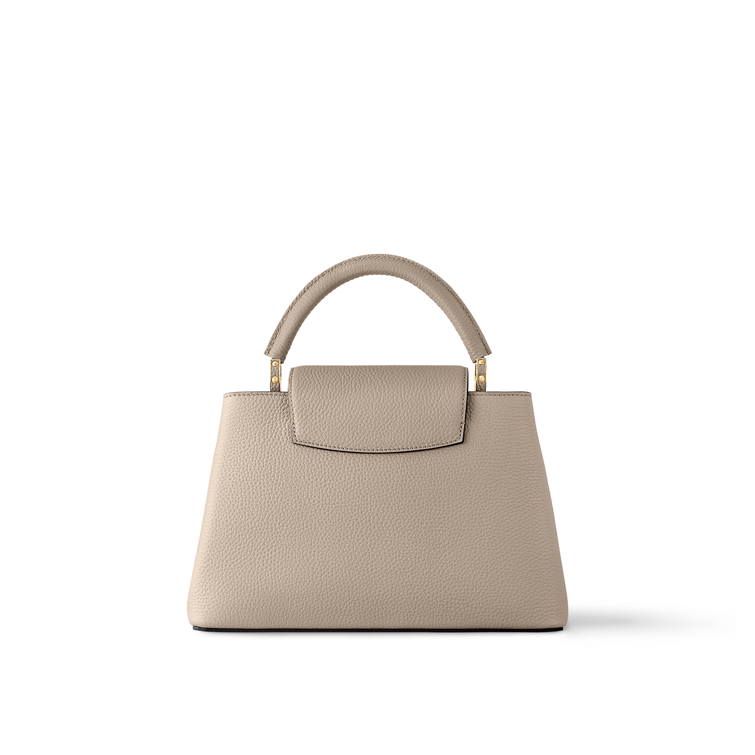 Capucines BB Capucines - Handbags | LOUIS VUITTON